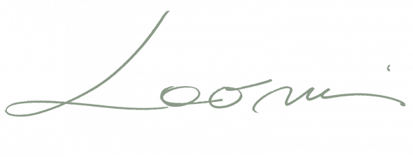 Laomi Gioielli – Naturalmente preziosa