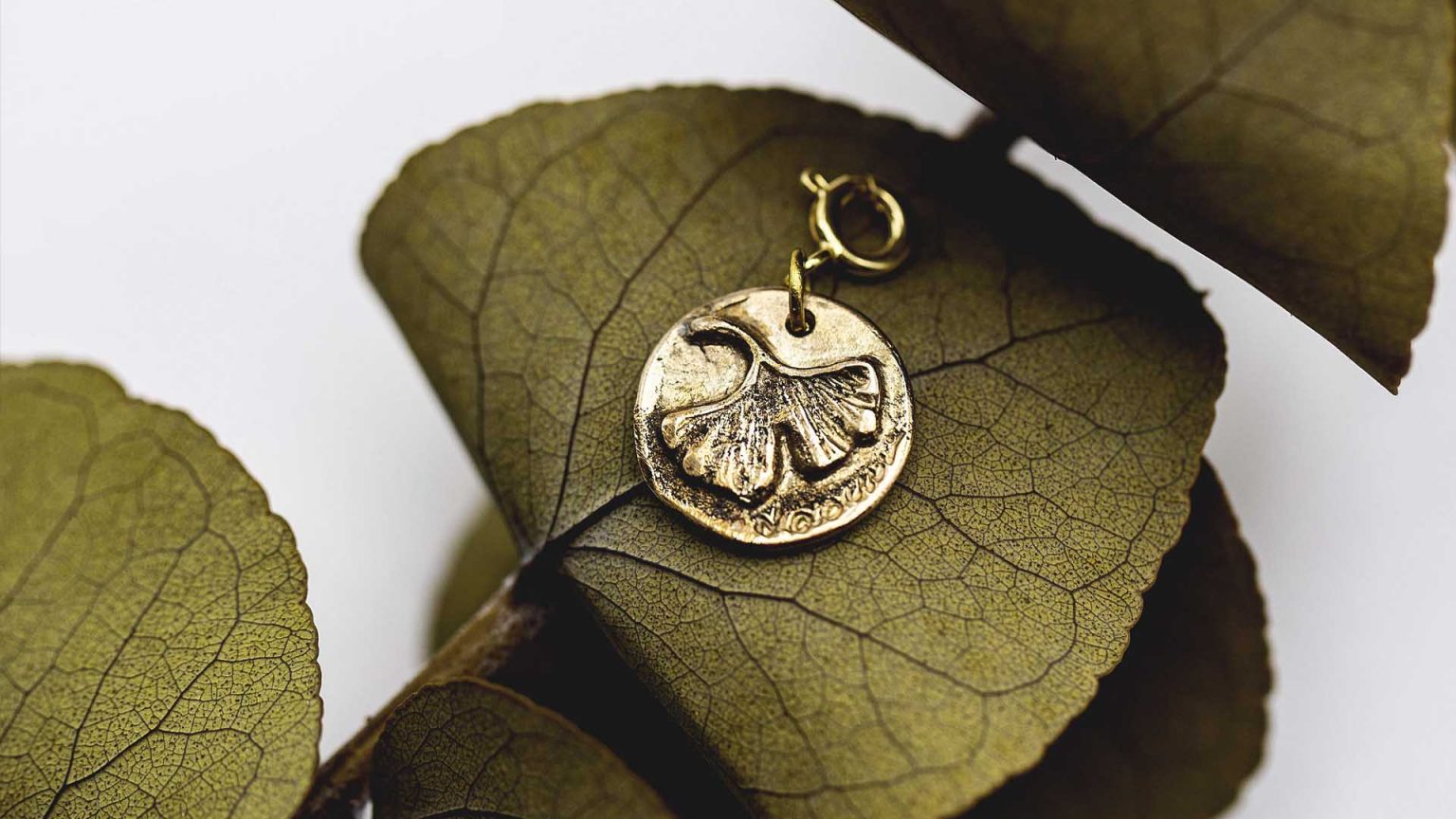 Laomi Gioielli – Naturalmente preziosa